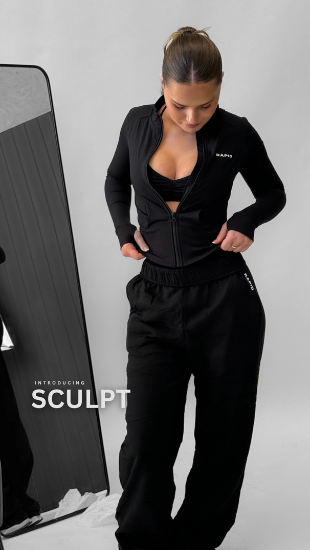 Rapid Wear – RapidWear